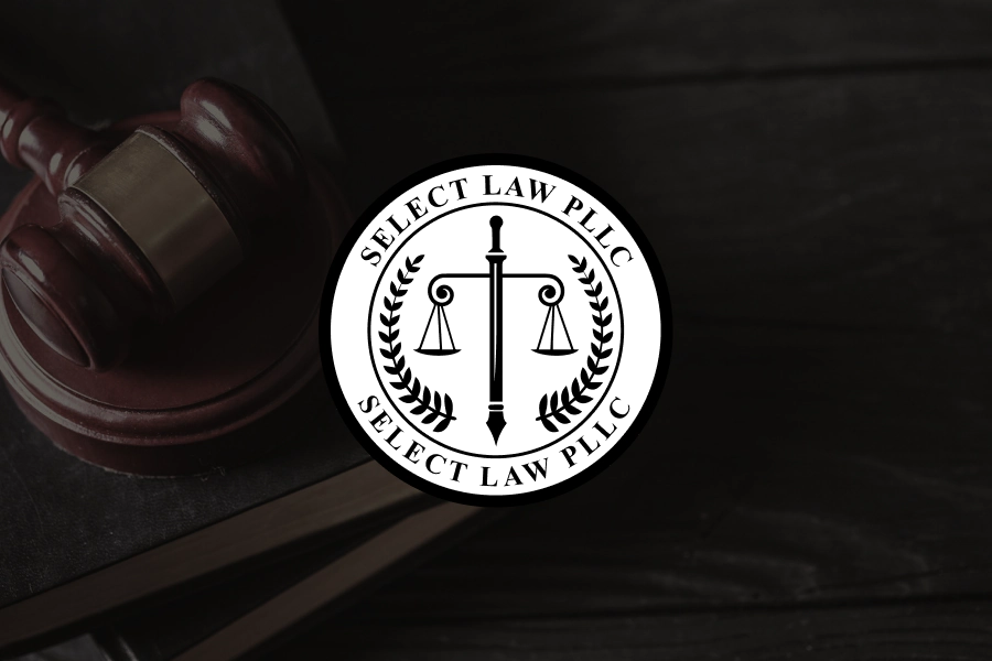 Law Firm Serving Dearborn, MI | Call Us Today |Select Law, PLLC